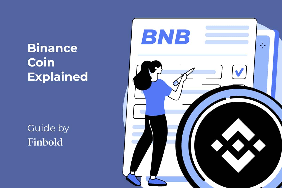 Binance Coin (BNB) Explained | Things to Know & How to Buy | Finbold