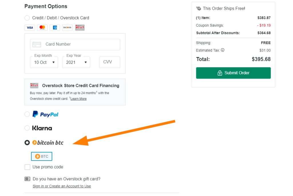 How to Use Bitcoin | Where to Get, Store & Spend BTC | Finbold