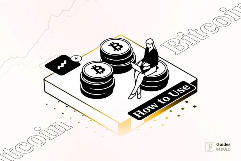 How to Use Bitcoin | Where to Get, Store & Spend BTC | Finbold