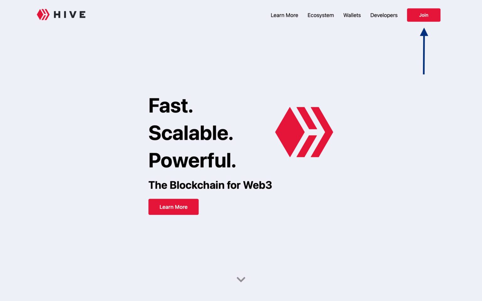 What is Hive (HIVE)? | Things to Know | Blockchain & Crypto | Finbold