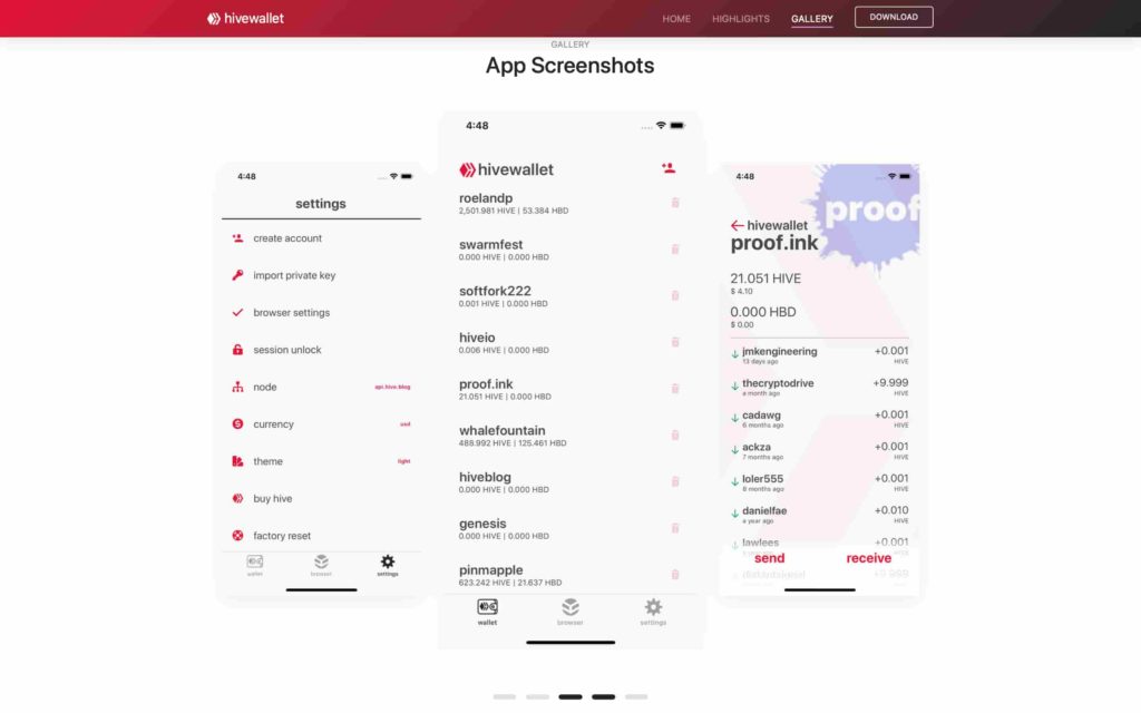What is Hive (HIVE)? | Things to Know | Blockchain & Crypto | Finbold