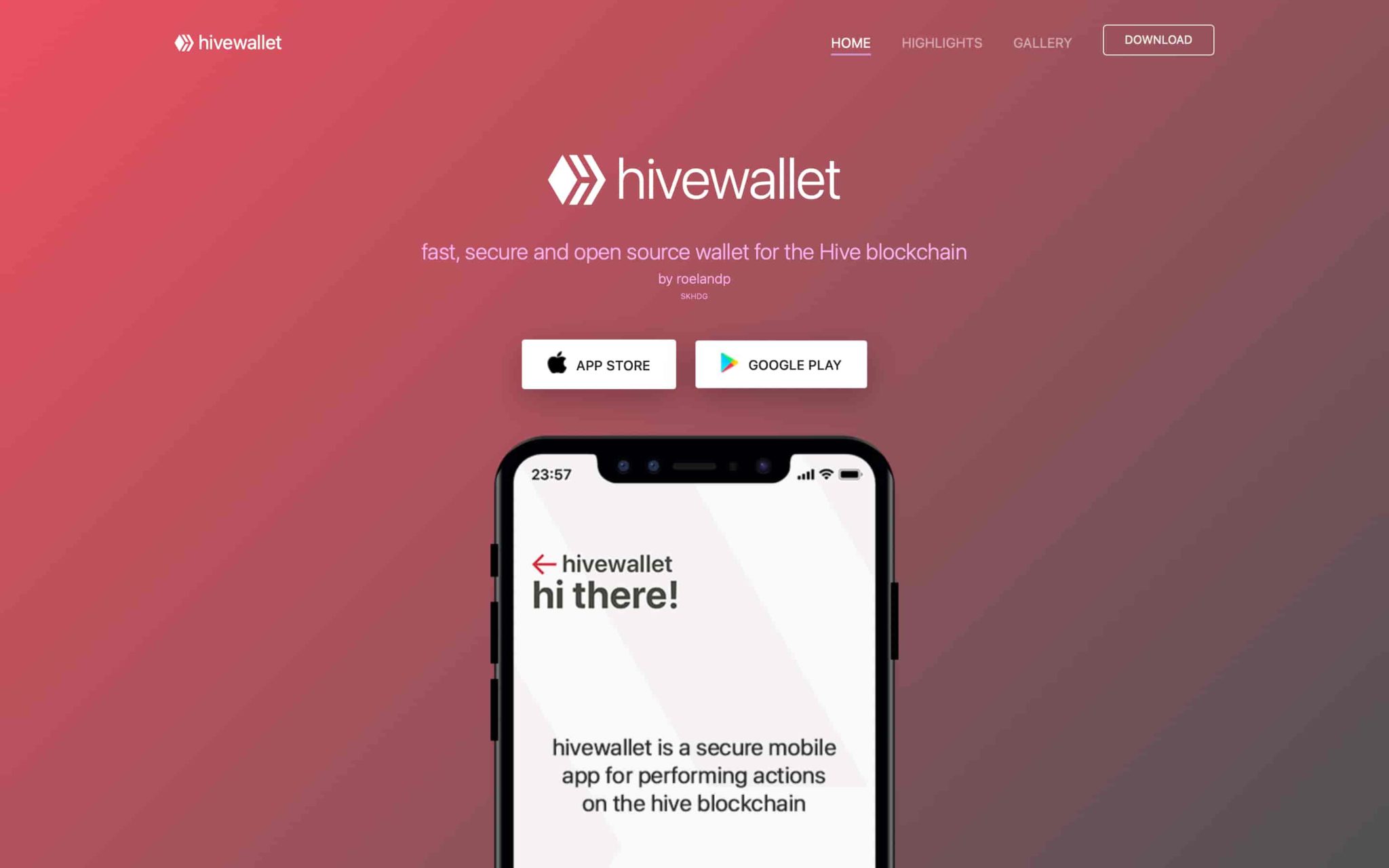What is Hive (HIVE)? | Things to Know | Blockchain & Crypto | Finbold