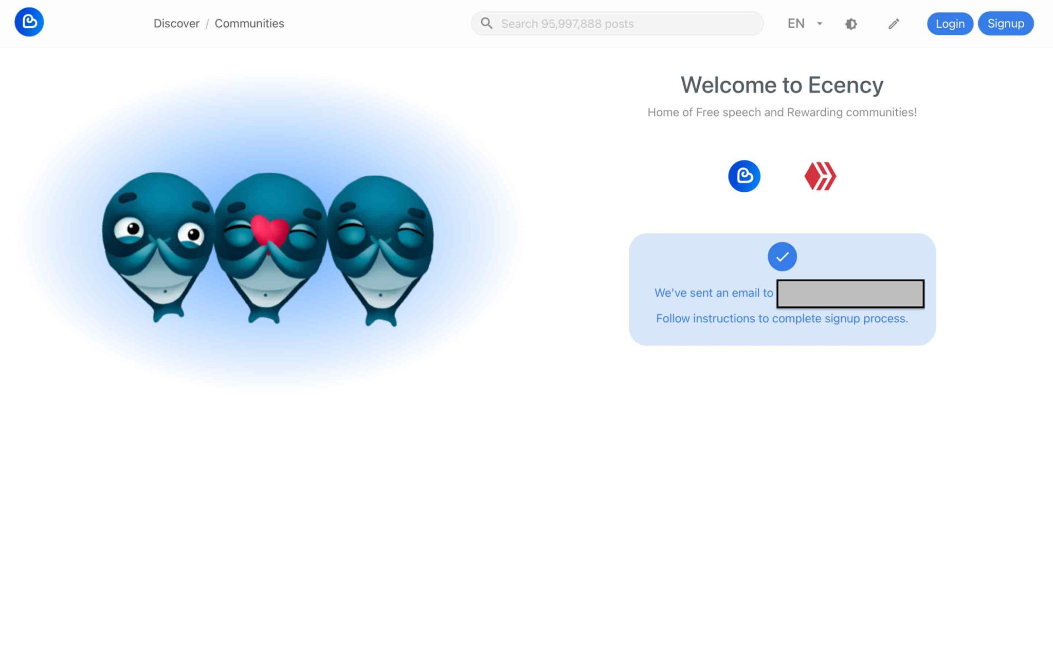 What is Hive (HIVE)? | Things to Know | Blockchain & Crypto | Finbold