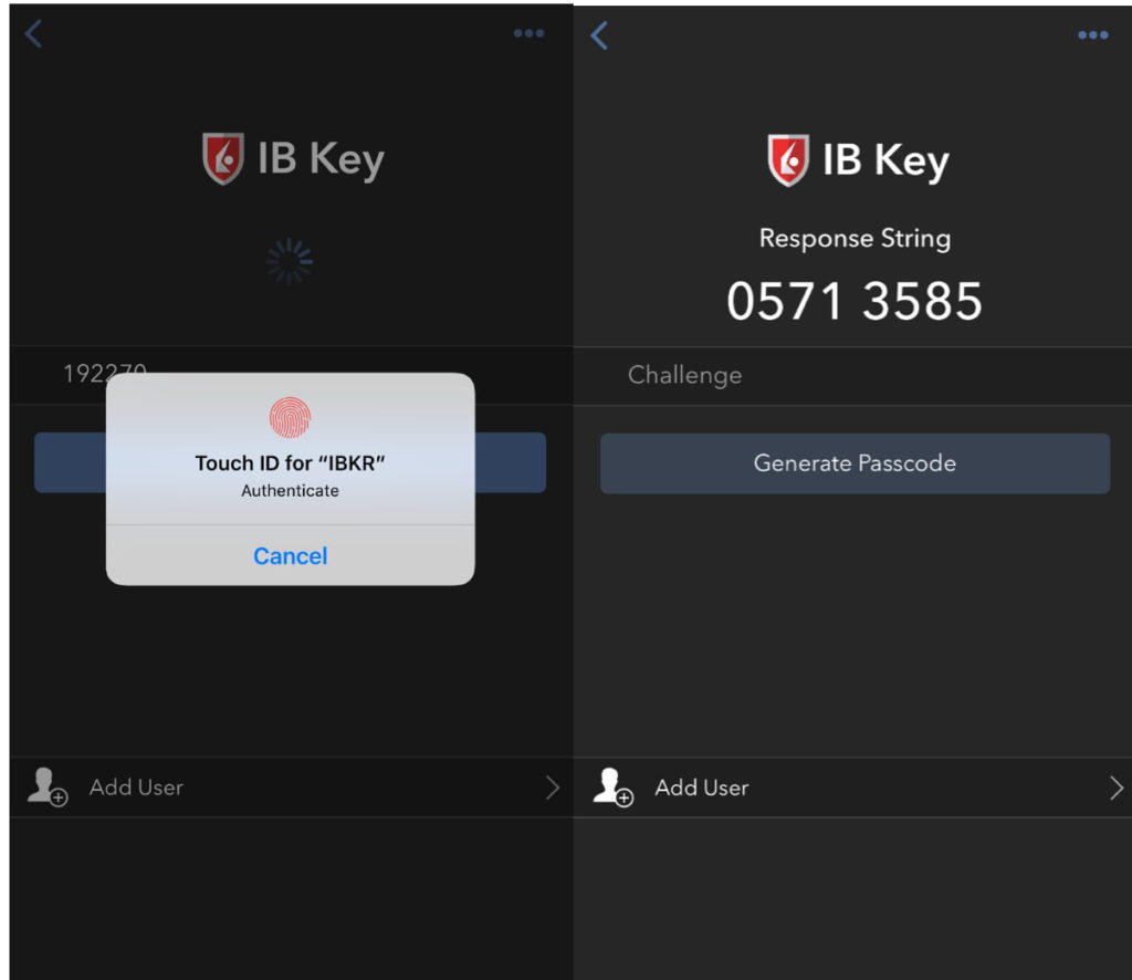 Is Interactive Brokers Safe? What Beginners Should Know | Finbold
