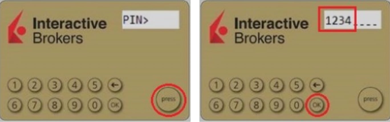 Is Interactive Brokers Safe? What Beginners Should Know | Finbold
