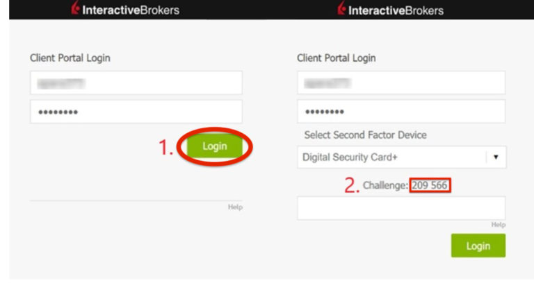 Is Interactive Brokers Safe? What Beginners Should Know | Finbold