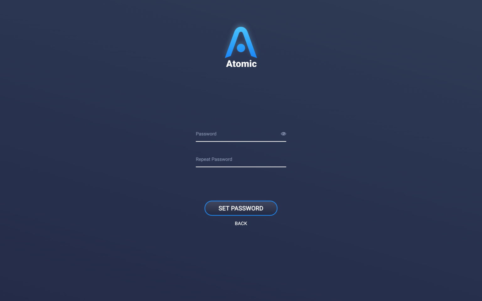 Is Atomic Wallet Safe? What Beginners Should Know | Finbold