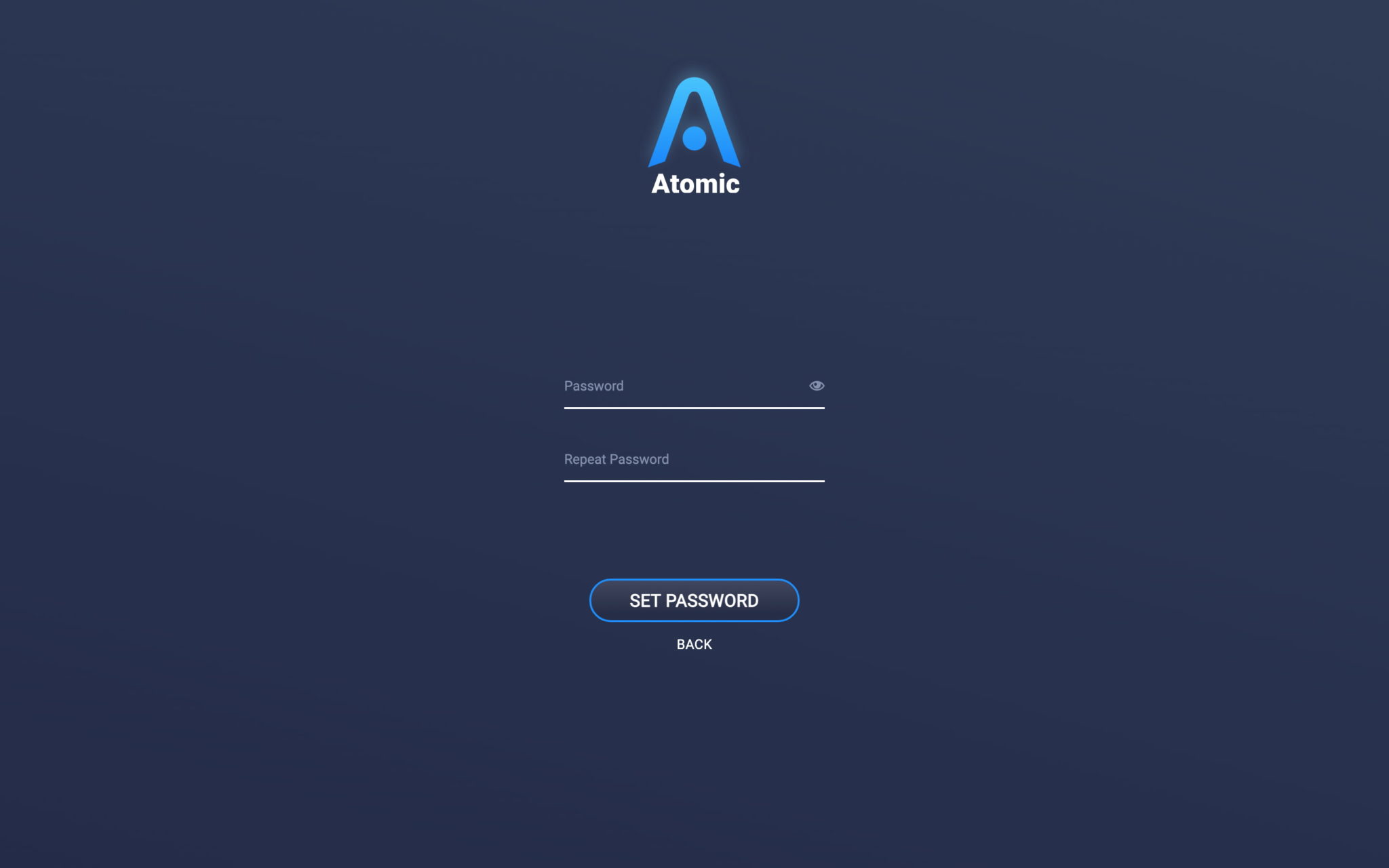 Is Atomic Wallet Safe? What Beginners Should Know | Finbold