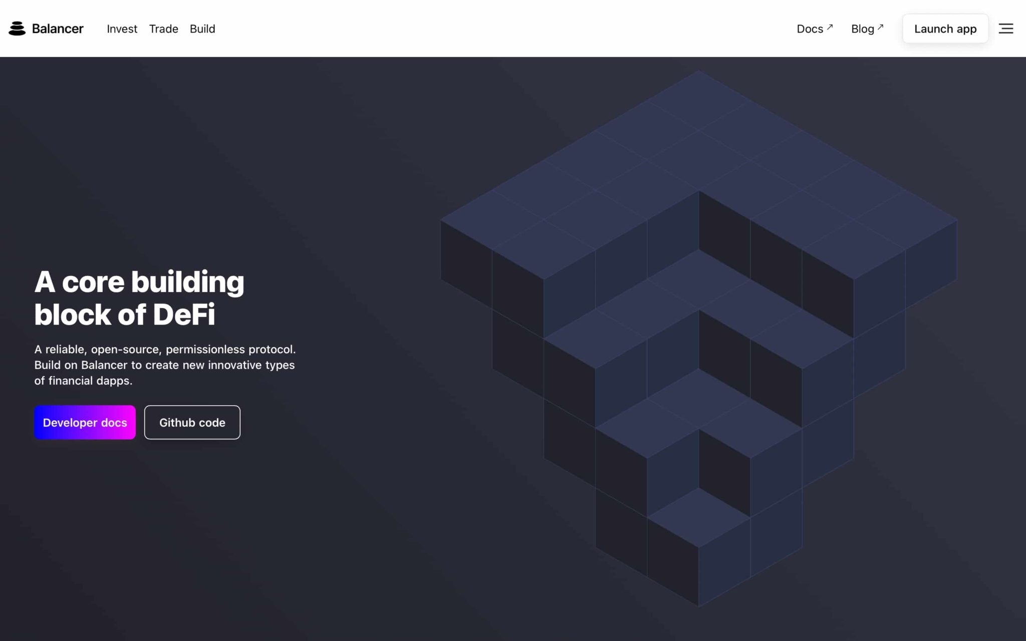 Balancer Review [2025] | Trade Crypto, Generate Yield | Pros & Cons