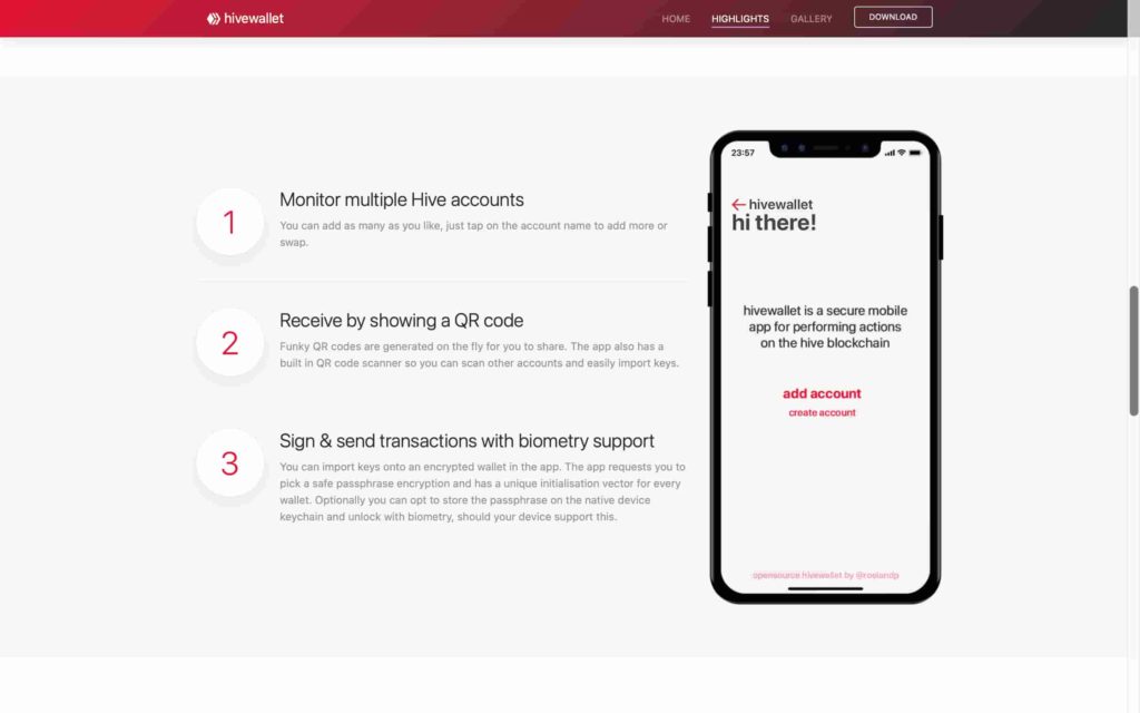 Is Hive (HIVE) safe? What Beginners Should Know | Finbold