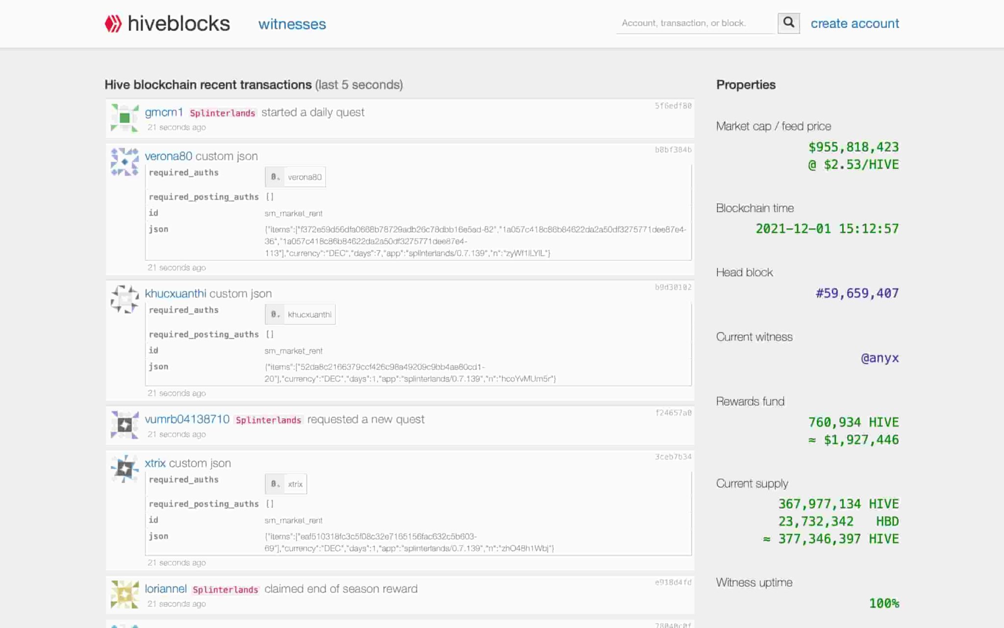 Is Hive (HIVE) safe? What Beginners Should Know | Finbold