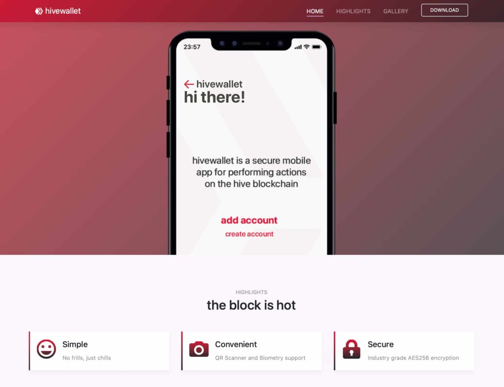 Is Hive (HIVE) safe? What Beginners Should Know | Finbold