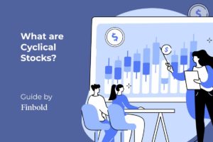 What are Cyclical Stocks? | Definition & Examples