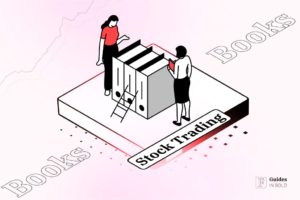 10 Best Stock Trading Books for Beginners [2026] | Finbold