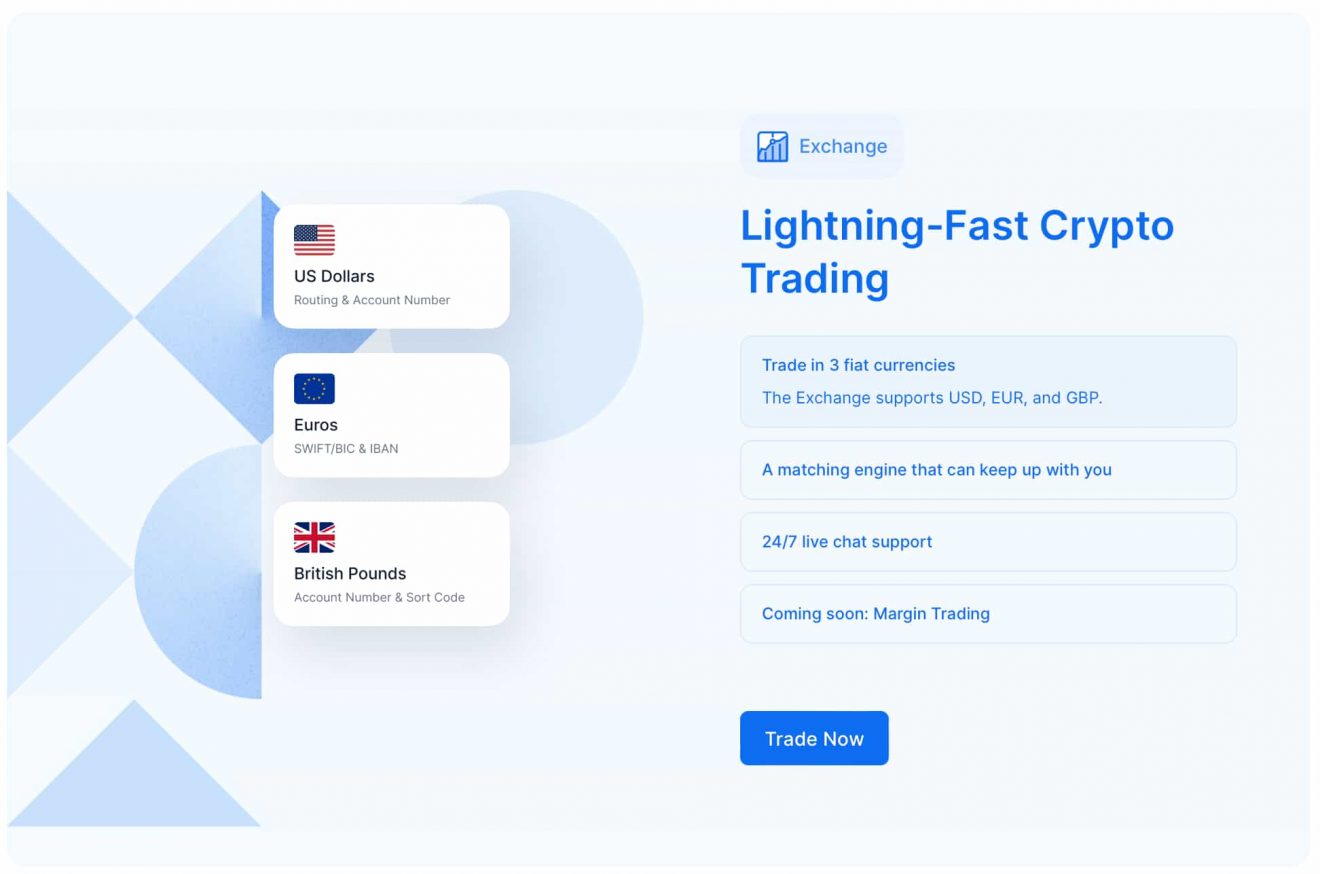 Blockchain.com Review [2025] | Trade & Store Crypto | Pros, Cons