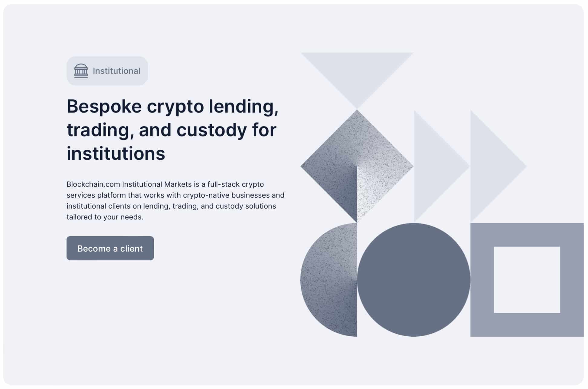 Blockchain.com Review [2025] | Trade & Store Crypto | Pros, Cons