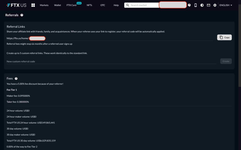 FTX US Review [2024] | Pros & Cons | Buy, Sell Bitcoin | Finbold