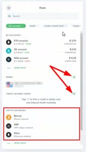 How to Buy Ripple (XRP) [2025] | Step-by-Step | Finbold