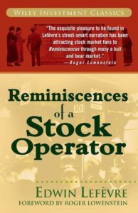 10 Best Stock Trading Books for Beginners [2025] | Finbold