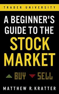 10 Best Stock Trading Books for Beginners [2026] | Finbold