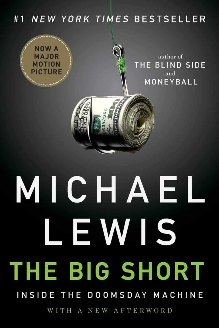 10 Best Stock Trading Books for Beginners [2026] | Finbold
