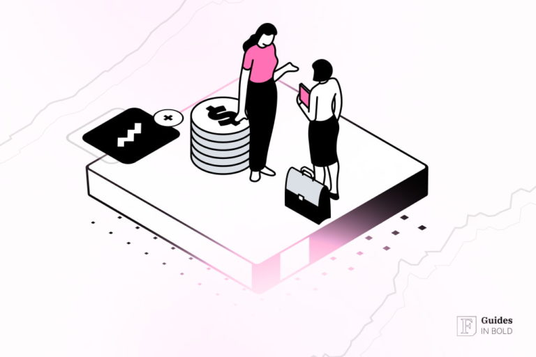 What are Advisory Shares? | Definition & Things to Know | Finbold