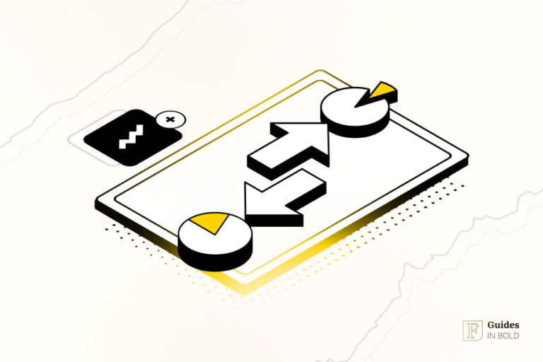 What are Stock Options? Definition & Examples | Finbold