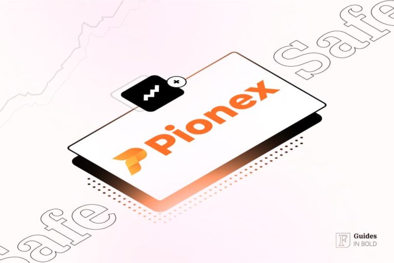 Is Pionex Safe? What Beginners Should Know | Finbold