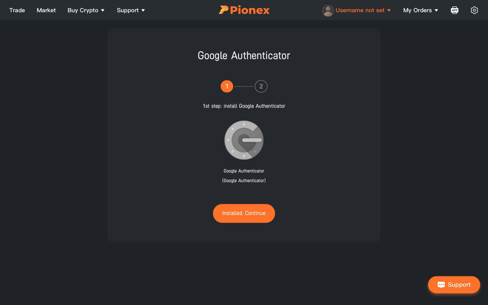 Is Pionex Safe? What Beginners Should Know | Finbold