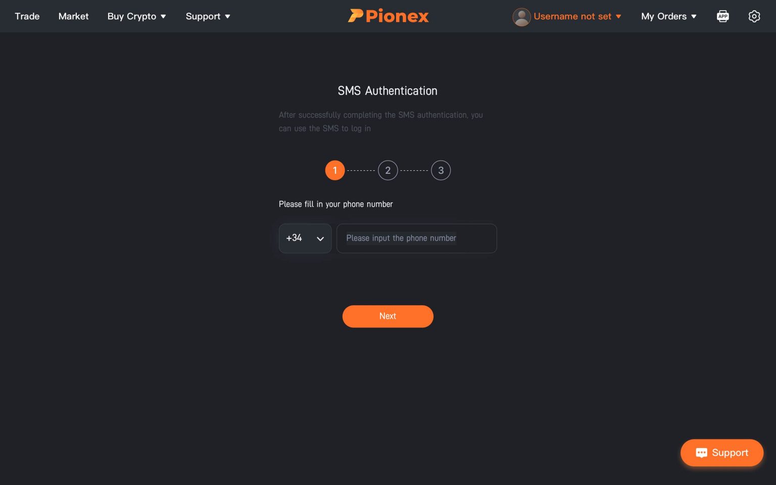 Is Pionex Safe? What Beginners Should Know | Finbold