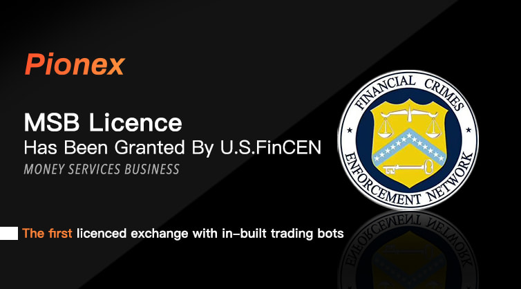 Pionex Review [2025] | Crypto Trading Bots & Exchange | Pros, Cons