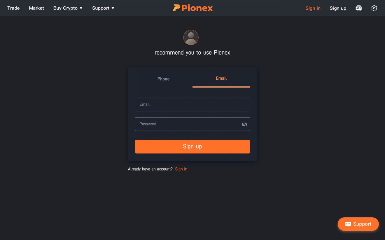 Pionex Review [2026] | Crypto Trading Bots & Exchange | Pros, Cons