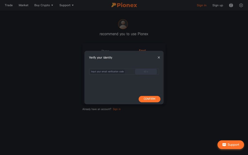 Pionex Review [2025] | Crypto Trading Bots & Exchange | Pros, Cons