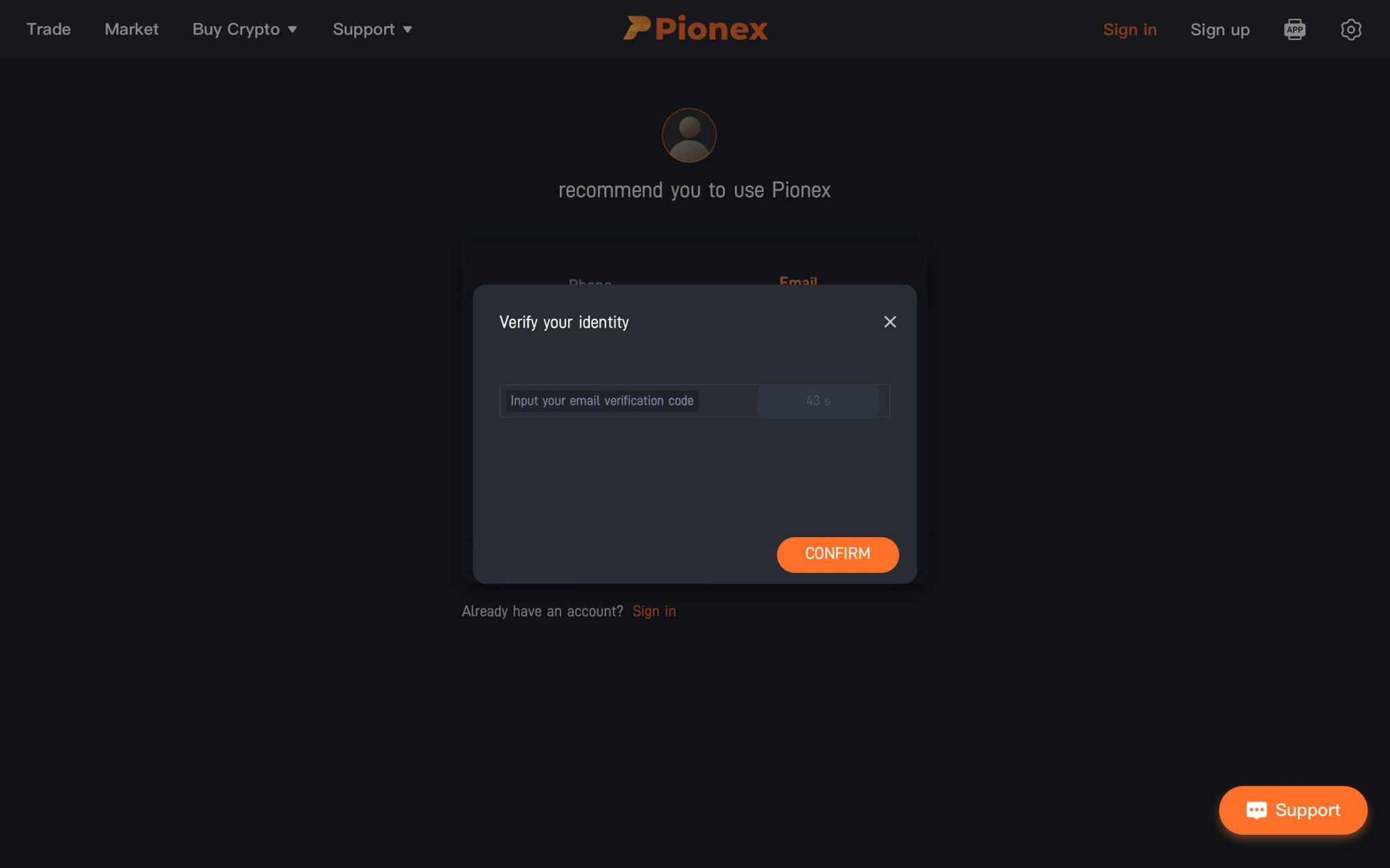 Pionex Review [2025] | Crypto Trading Bots & Exchange | Pros, Cons
