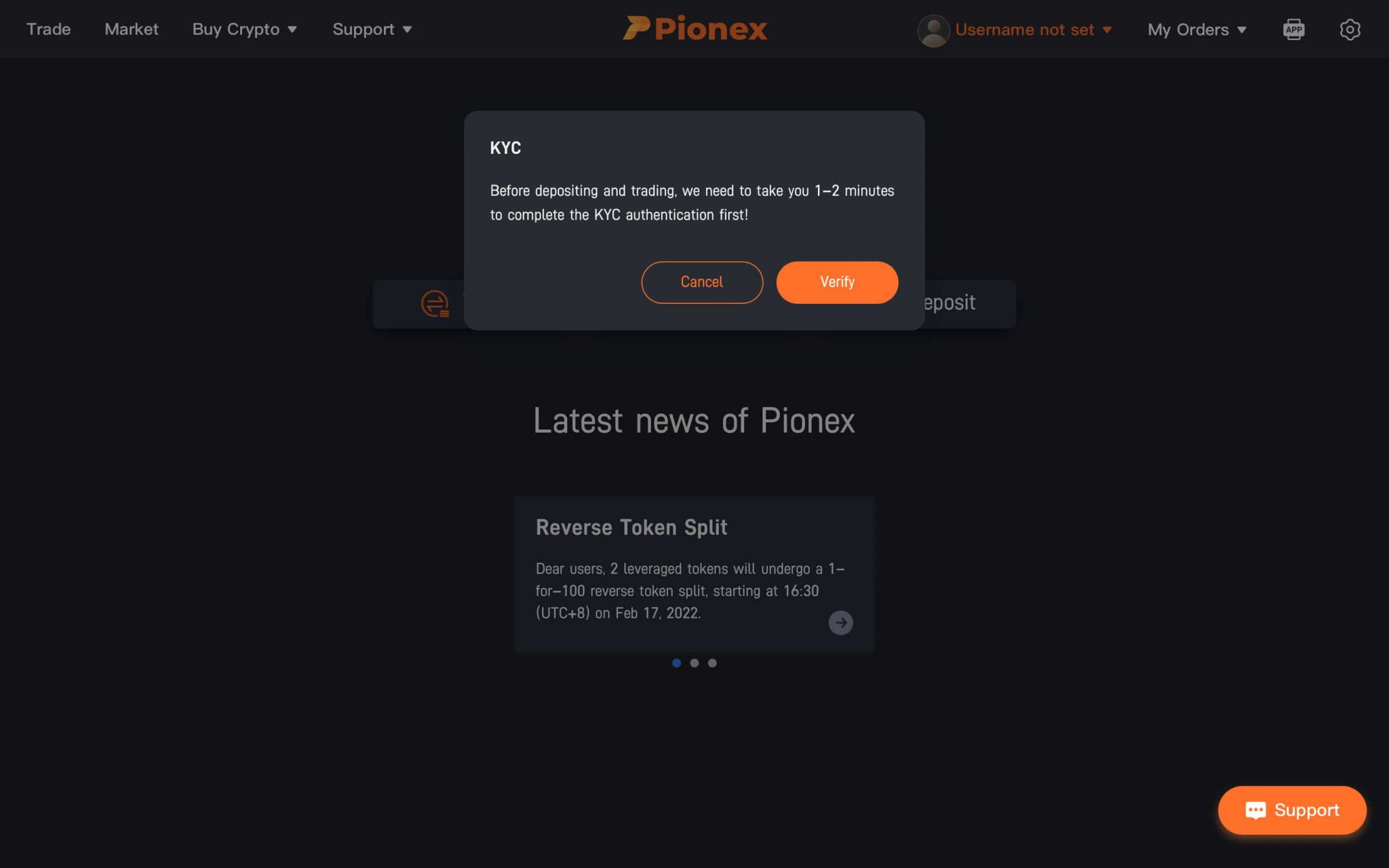 Pionex Review [2024] | Crypto Trading Bots & Exchange | Pros, Cons