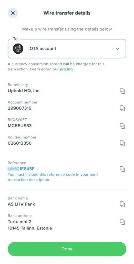 How to Buy IOTA (MIOTA)? | Step-by-Step Crypto Guide