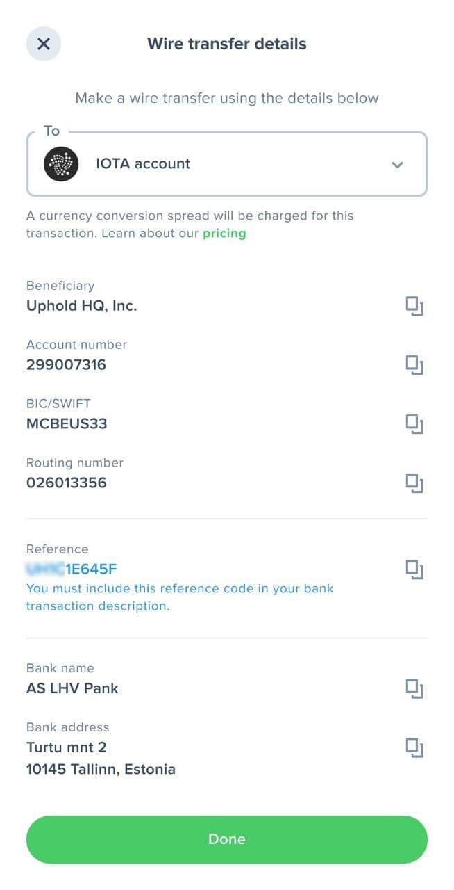 How to Buy IOTA (MIOTA)? | Step-by-Step Crypto Guide
