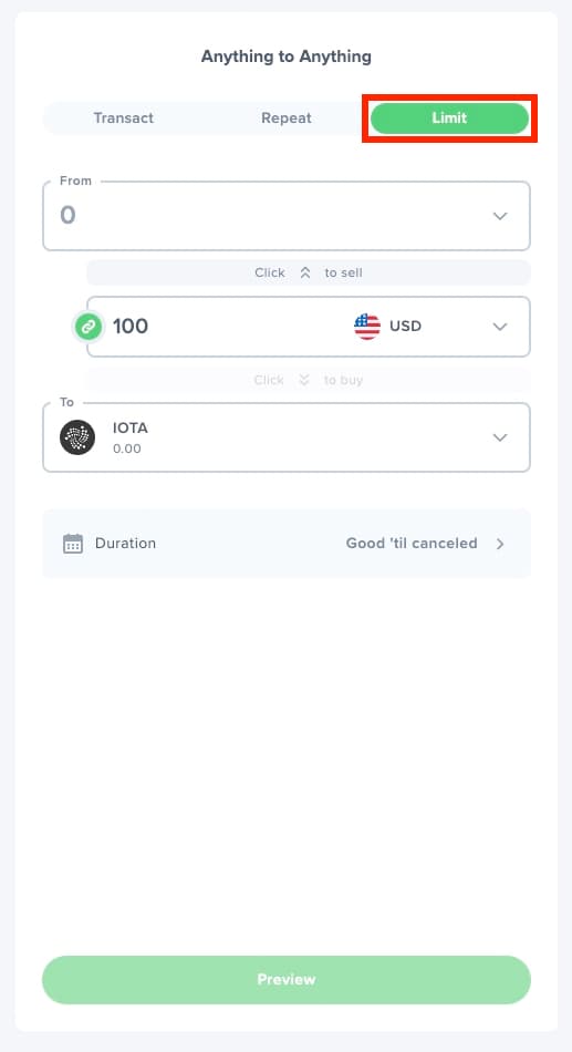 How to Buy IOTA (MIOTA)? | Step-by-Step Crypto Guide