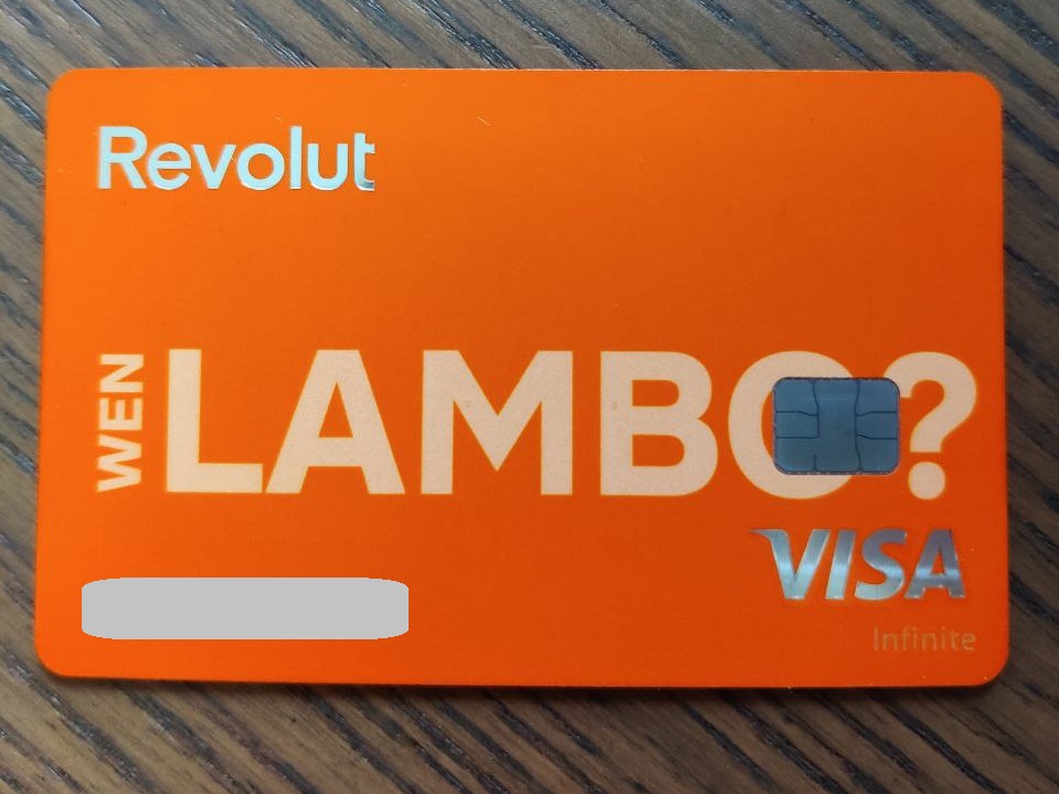 Revolut Card & App Review [2024] | Fees, Pros, Cons