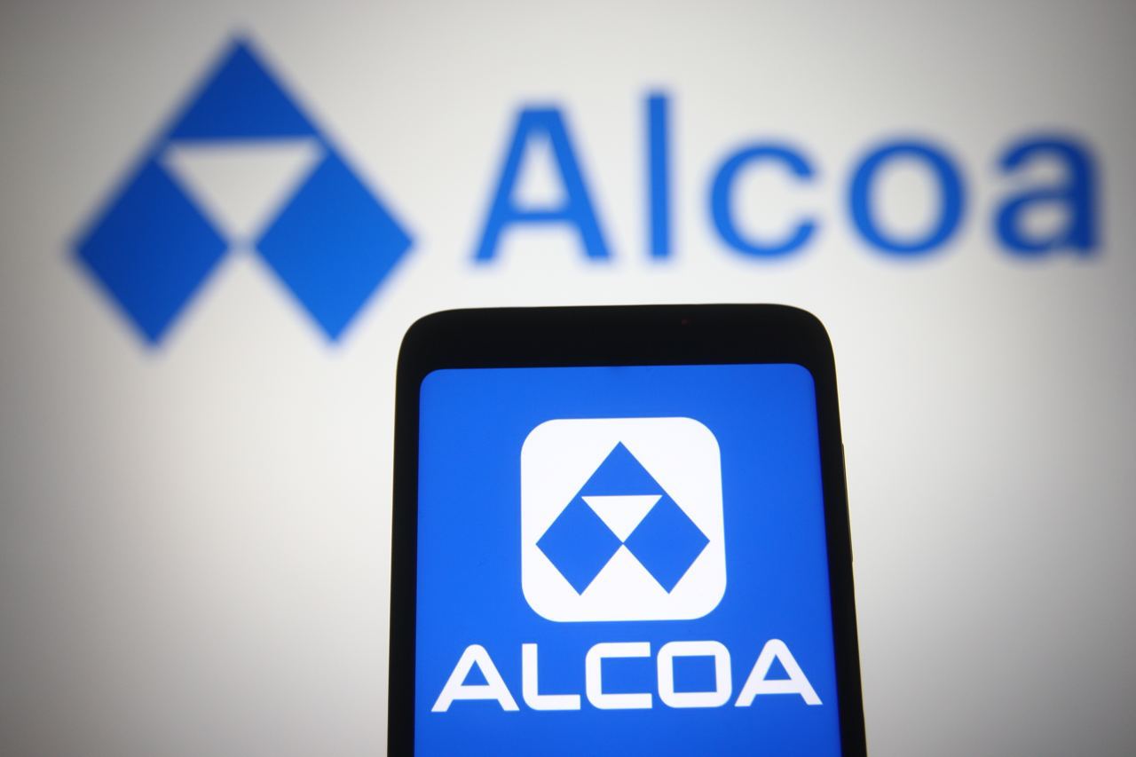 Alcoa stock (AA): Things to know about this continuously growing stock