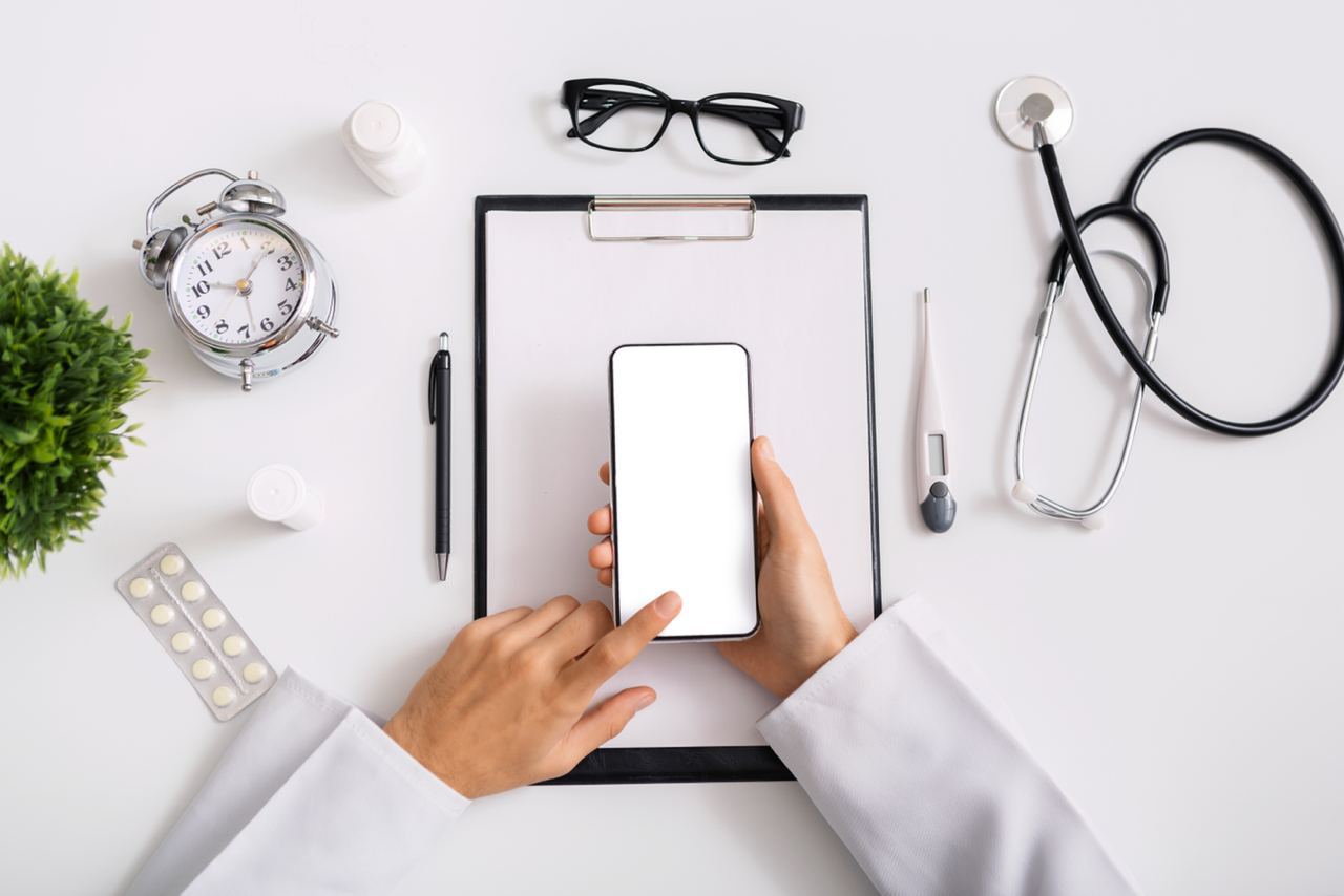 Healthcare havens: The medical REIT with a pulse on the future | Finbold