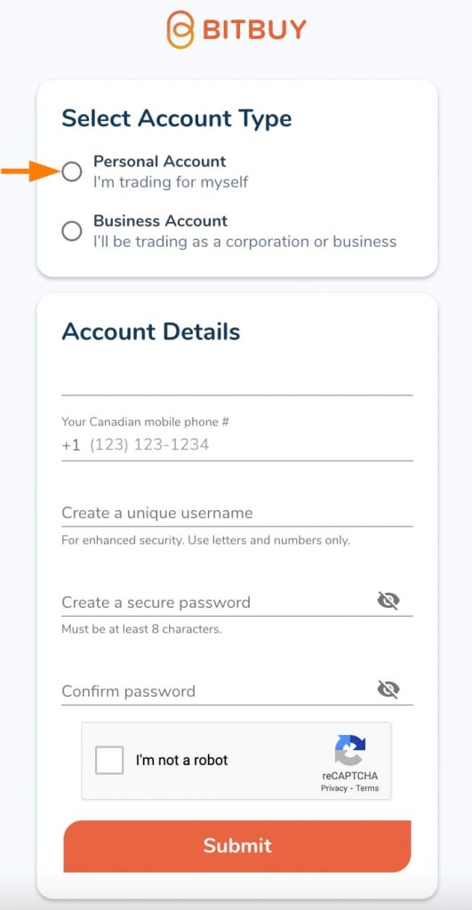 Bitbuy Review [2025] | Buy & Sell Crypto in Canada | Fees, Pros, Cons