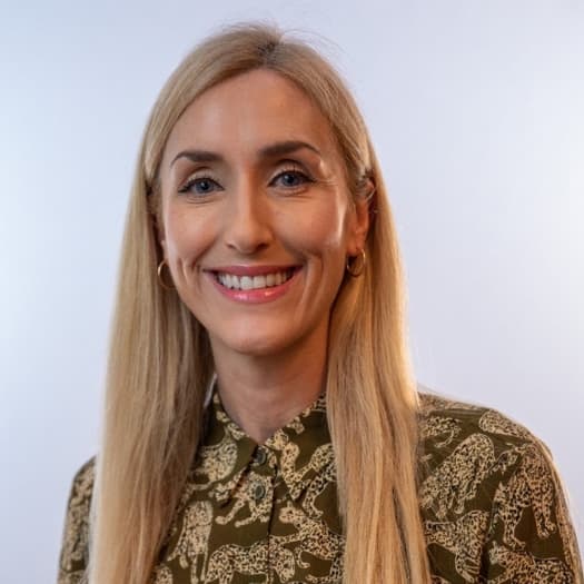 UK's neobank Tandem appoints Georgina Whalley as Chief Marketing Officer