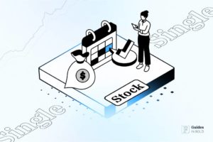 Single Stock Futures Definition | A Derivative Contract Explained