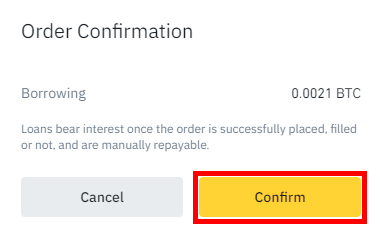 How to Short Bitcoin? | BTC Trading Guide | Step-by-Step