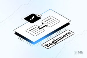 What is a Forward Contract? | Simply Explained | Beginner’s Guide