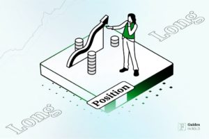 What is a Long Position in Stocks? Simply Explained
