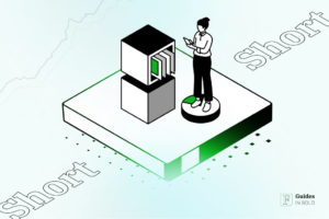 What is a Short Position in Stocks? Simply Explained | Finbold