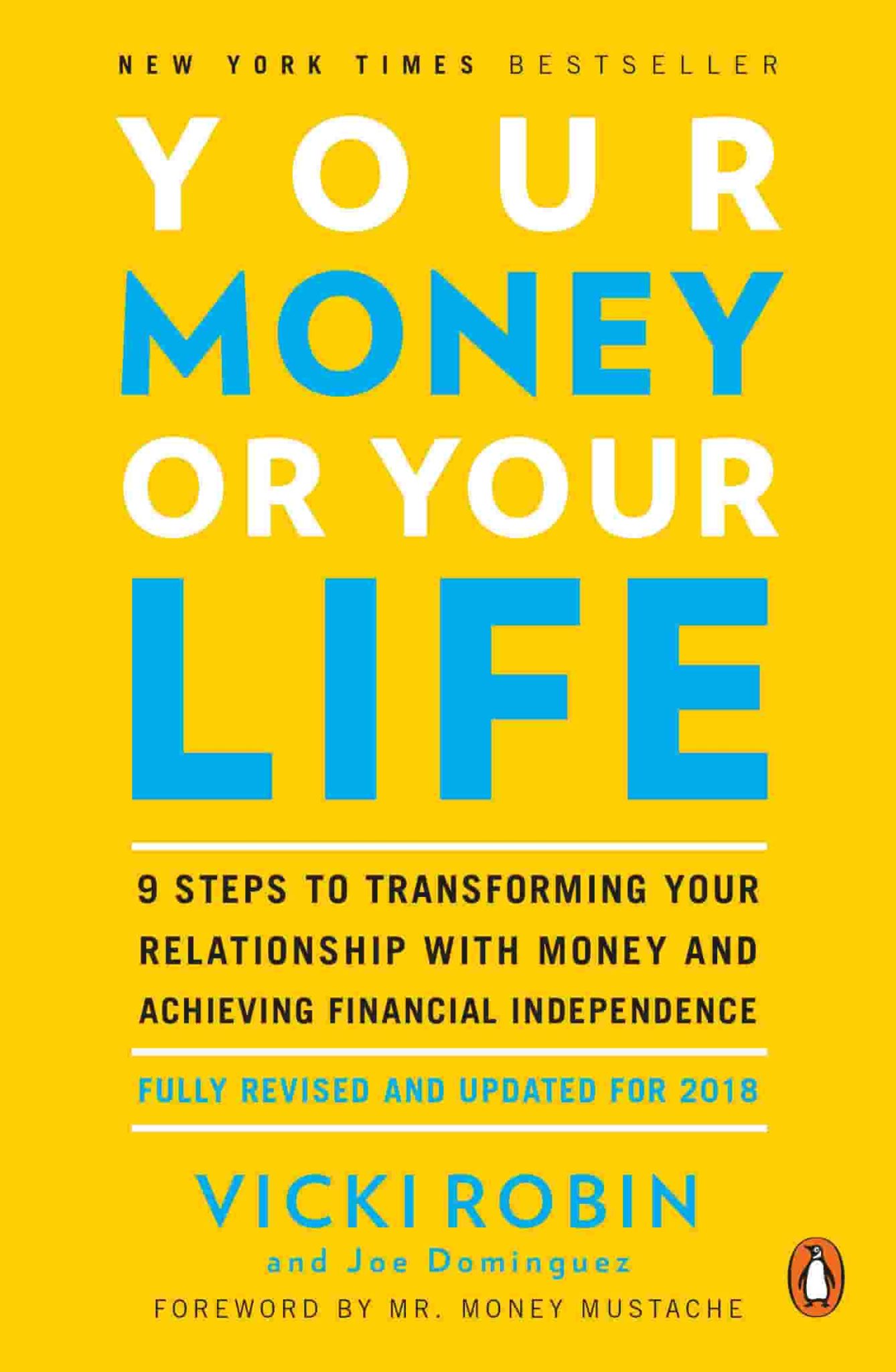 Best Finance Books For Beginners Top 6 Picks Finbold