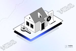 Mortgage-Backed Securities Explained (MBS) | Definition & History